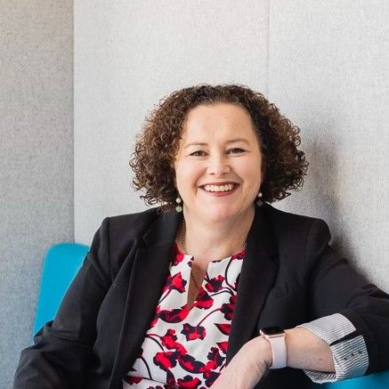 A discussion with AZ about cancer next-generation medicines