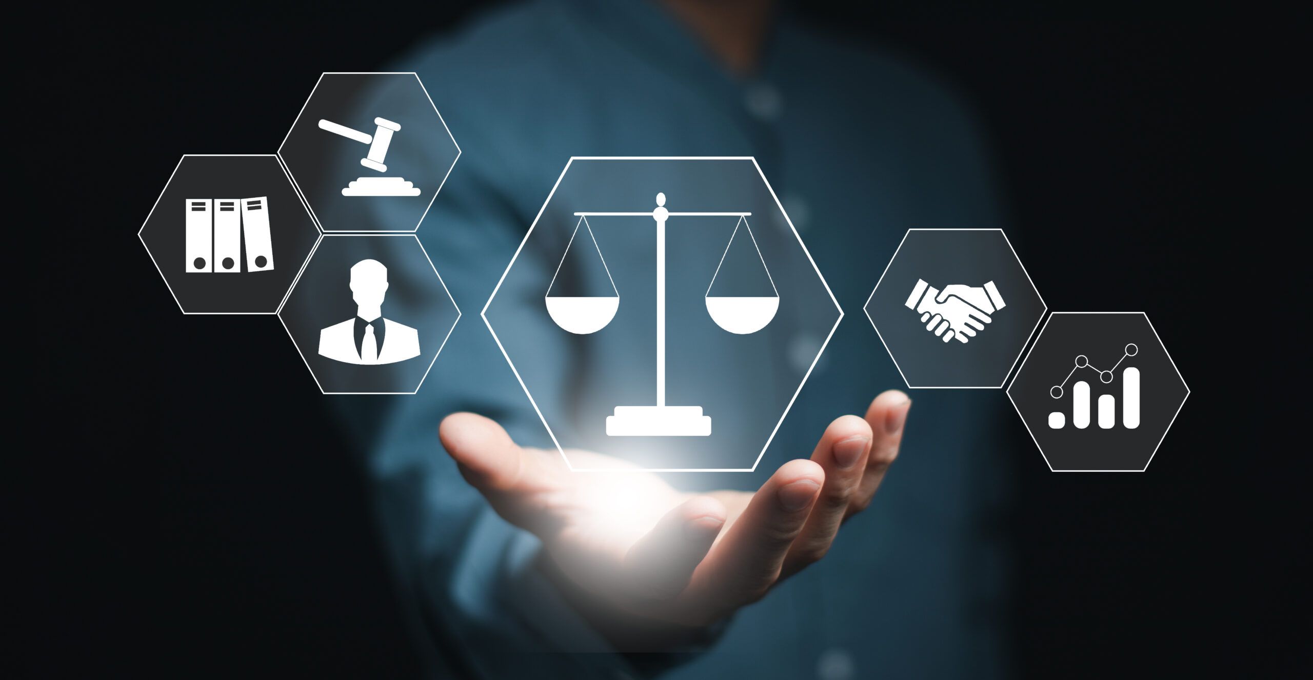 How do corporate reputation, PR, and communication strategies impact ...